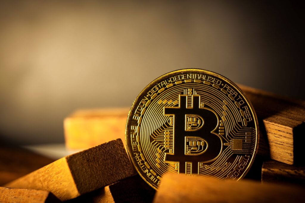What Does Csrf Token Mismatch Mean Understanding 