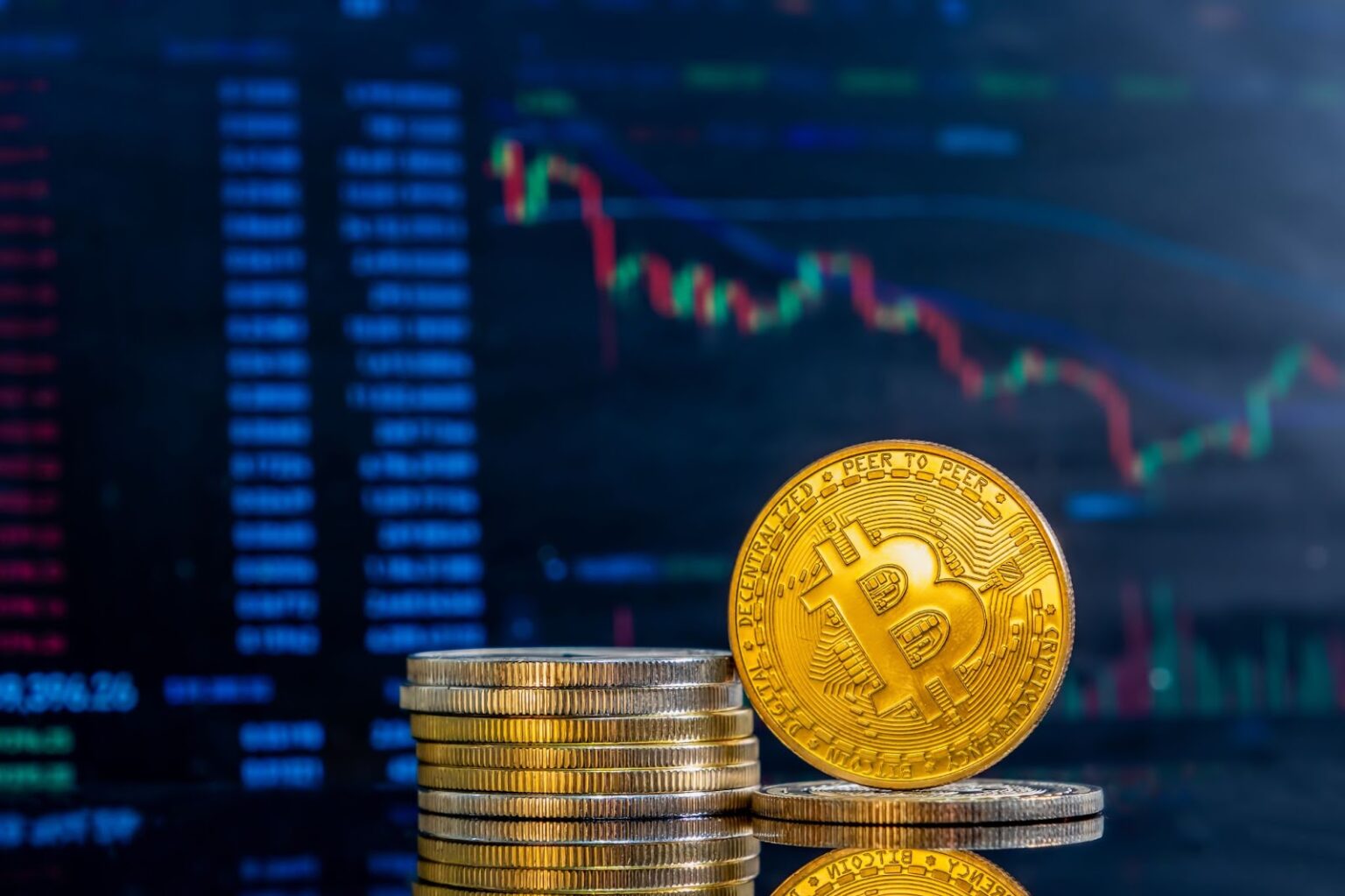 What Does CSRF Token Mismatch Mean: Understanding What Does CSRF Token Mismatch Mean: Understanding